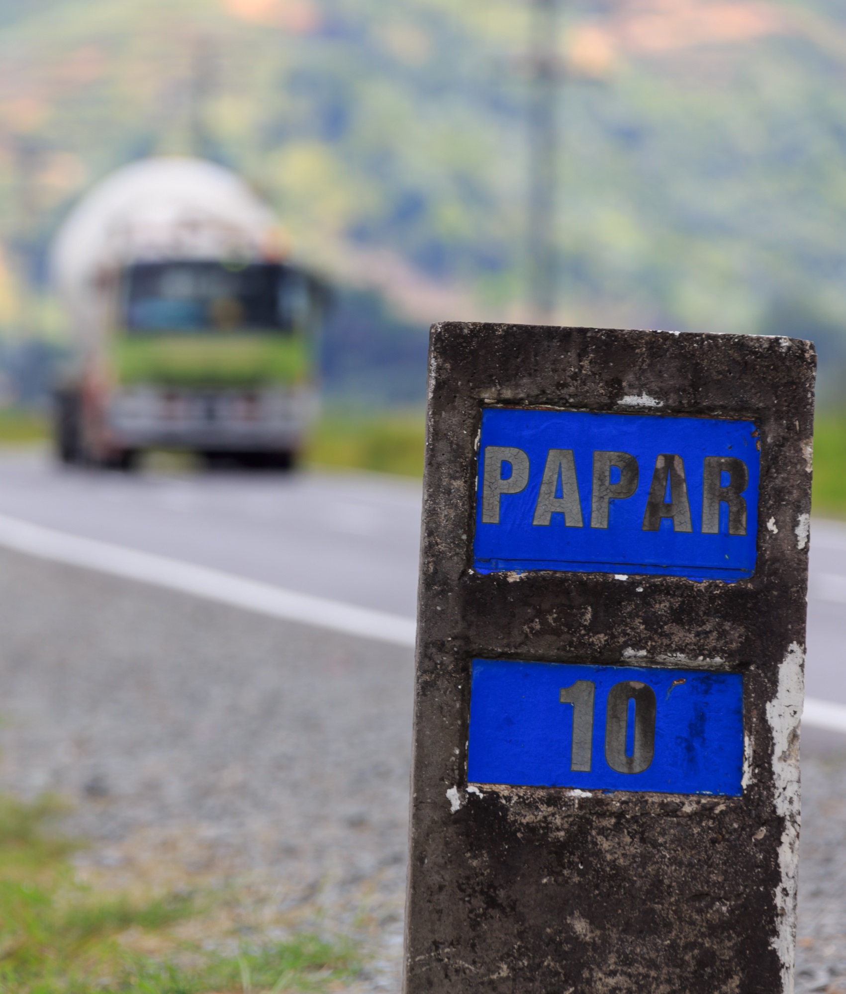 Papar Dam makes neither Economic nor Social Sense - Think Left